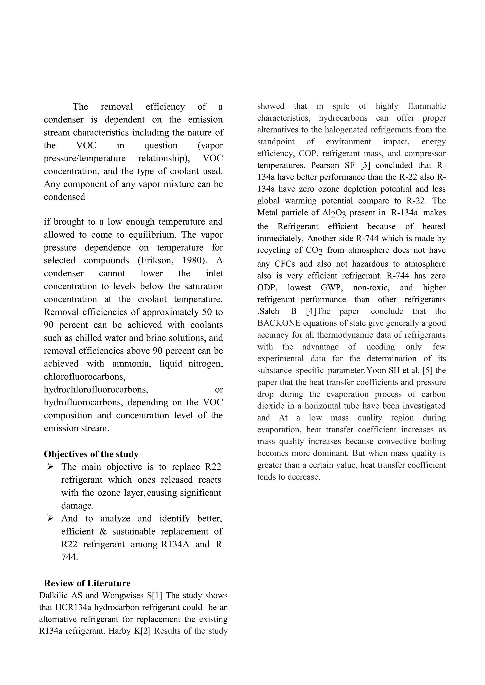 peer reviewed journals.pdf