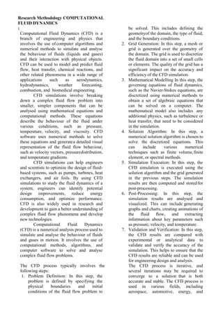 peer reviewed journals.pdf