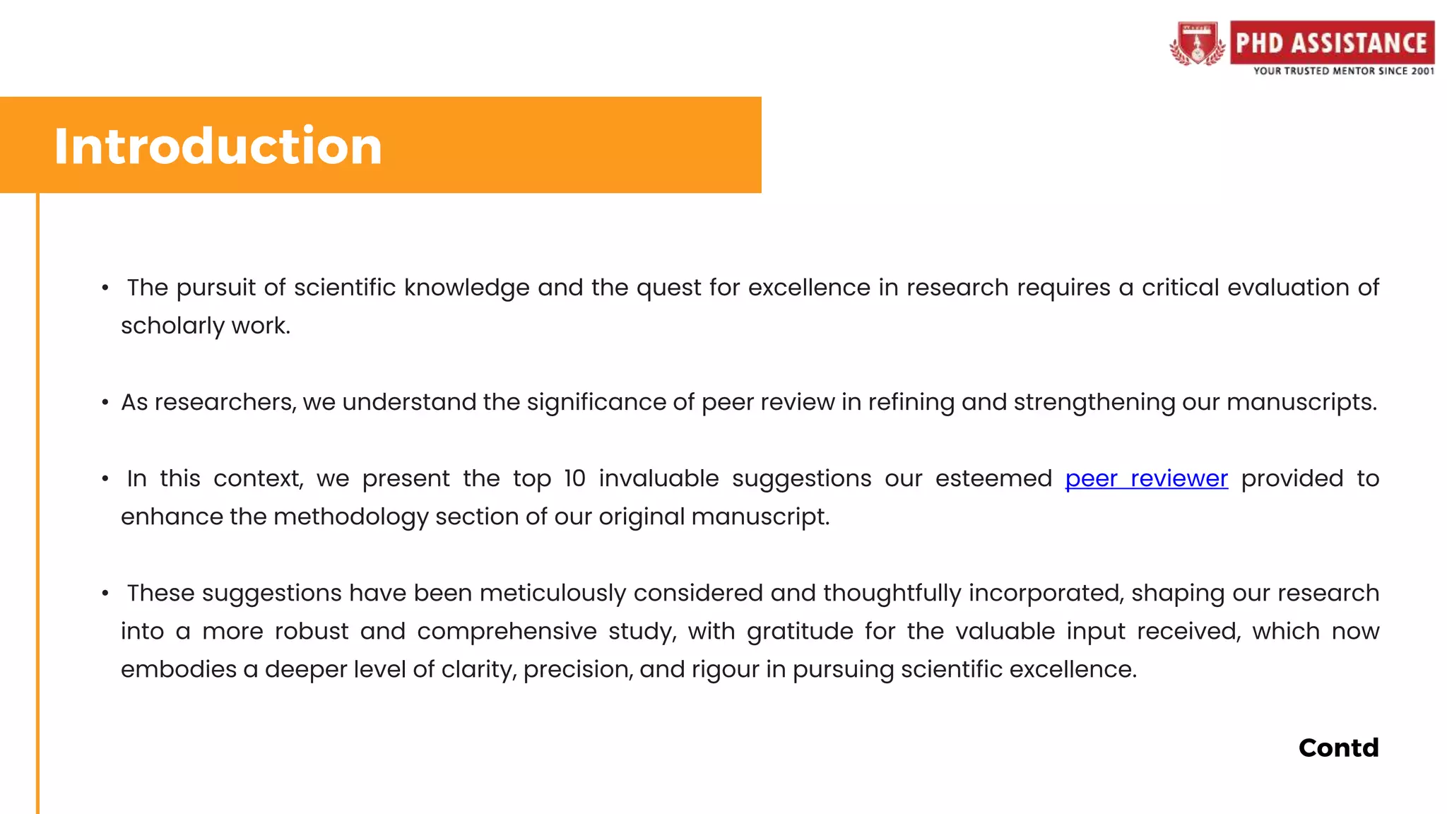 peer review example.pptx