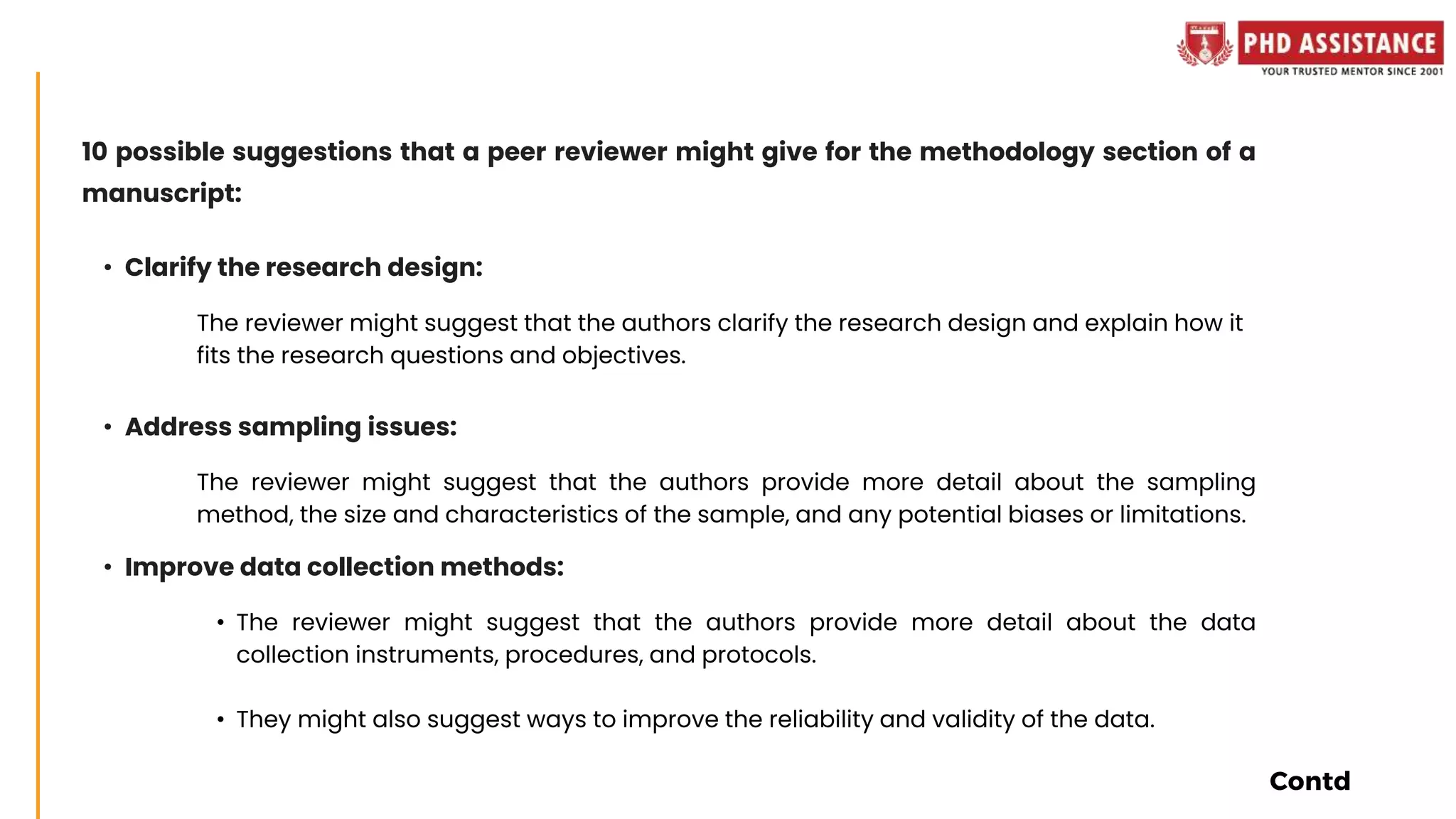 peer review example.pptx
