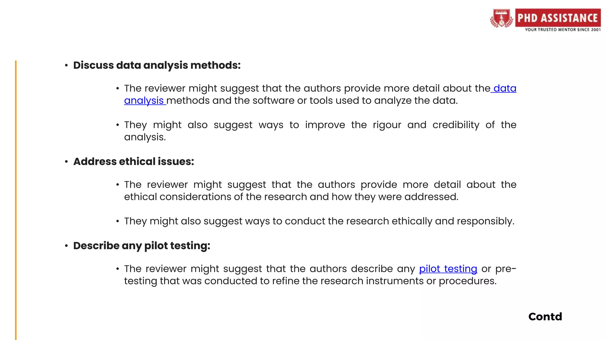 peer review example.pptx