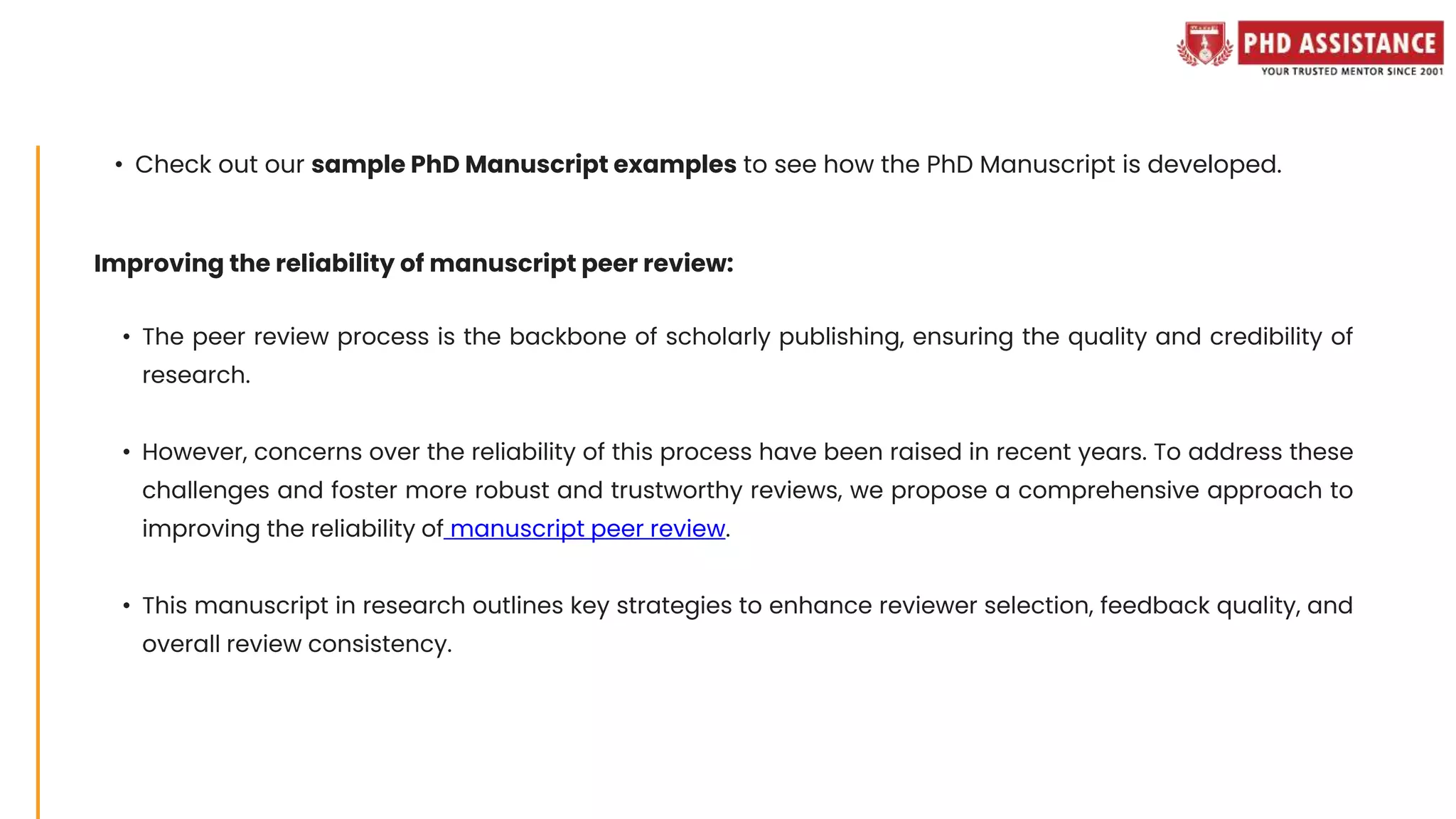 peer review example.pptx