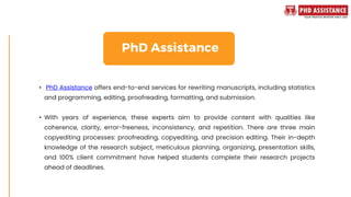 peer review example.pptx