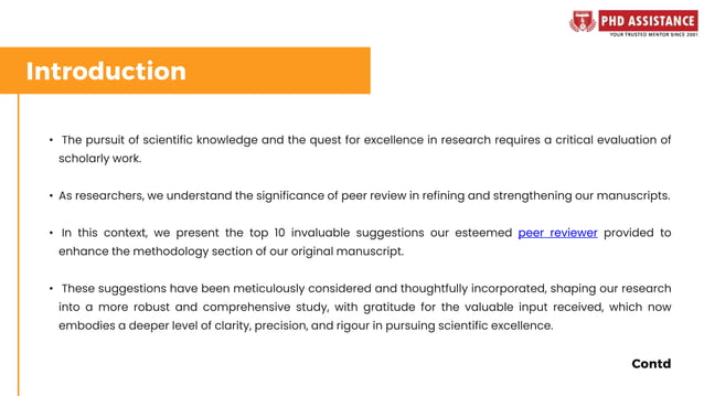 peer review example.pptx