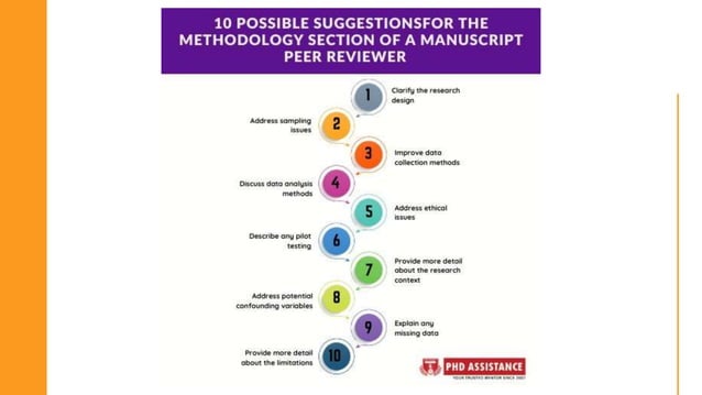 peer review example.pptx