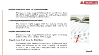 peer review example.pptx