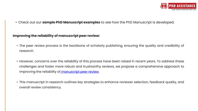 peer review example.pptx