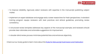 peer review example.pptx