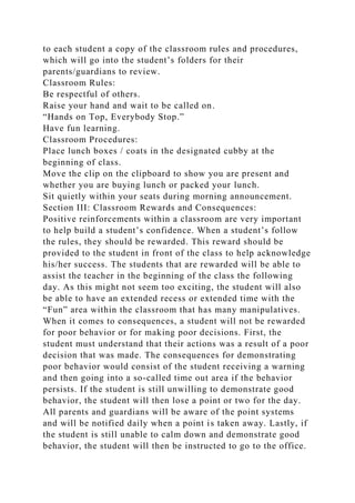 Peer Review WorksheetChoose two other group member’s benchma.docx