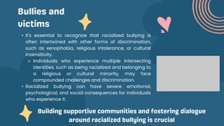 Peers Psychology of Adolescence Slideshow | PPT
