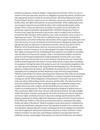 Peer Scope of Practice.docx