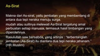 peer teaching.pptx