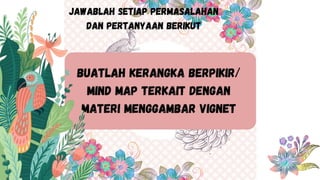 PEER TEACHING SMPN 184 Jakarta - Anisa P.pptx