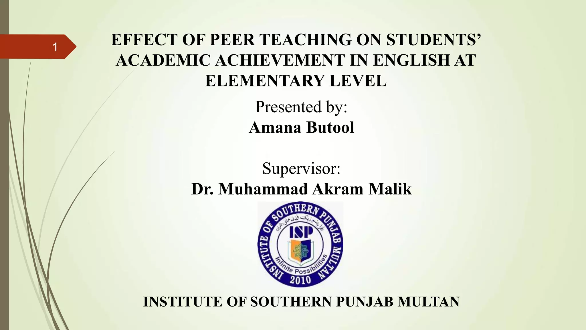 Peer Teaching PPT 02-02-23.ppt