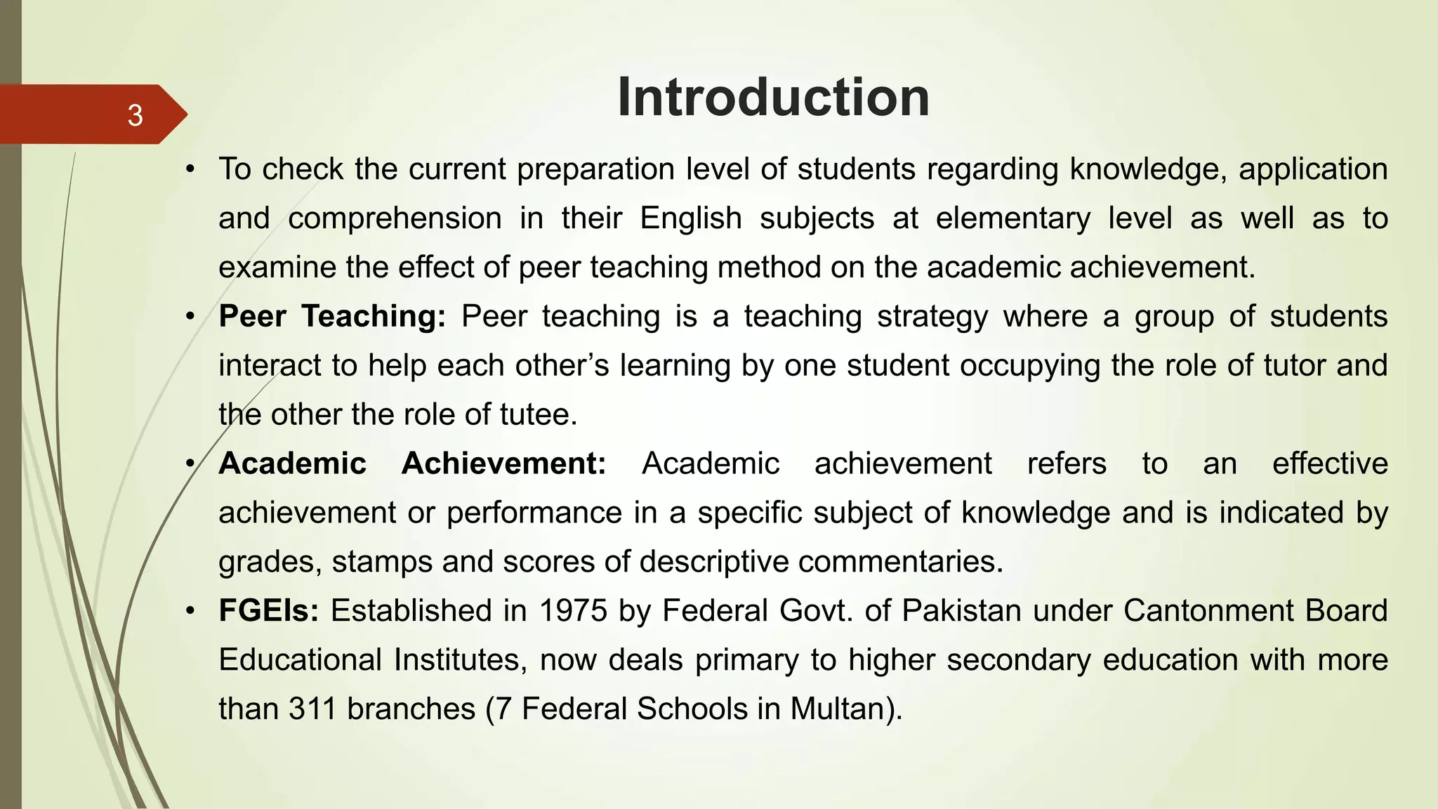 Peer Teaching PPT 02-02-23.ppt