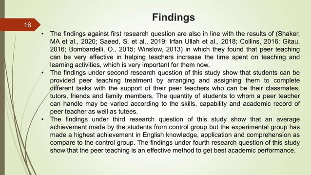 Peer Teaching PPT 02-02-23.ppt