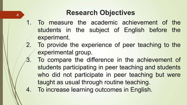 Peer Teaching PPT 02-02-23.ppt
