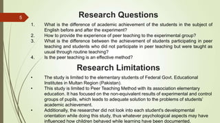 Peer Teaching PPT 02-02-23.ppt