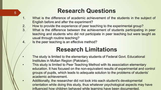 Peer Teaching PPT 02-02-23.ppt