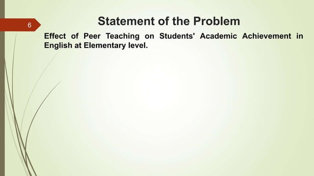 Peer Teaching PPT 02-02-23.ppt