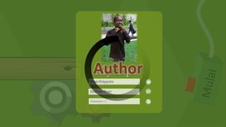 Peer to peer tutorial | PPTX