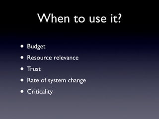 Peer-to-Peer Systems | PDF