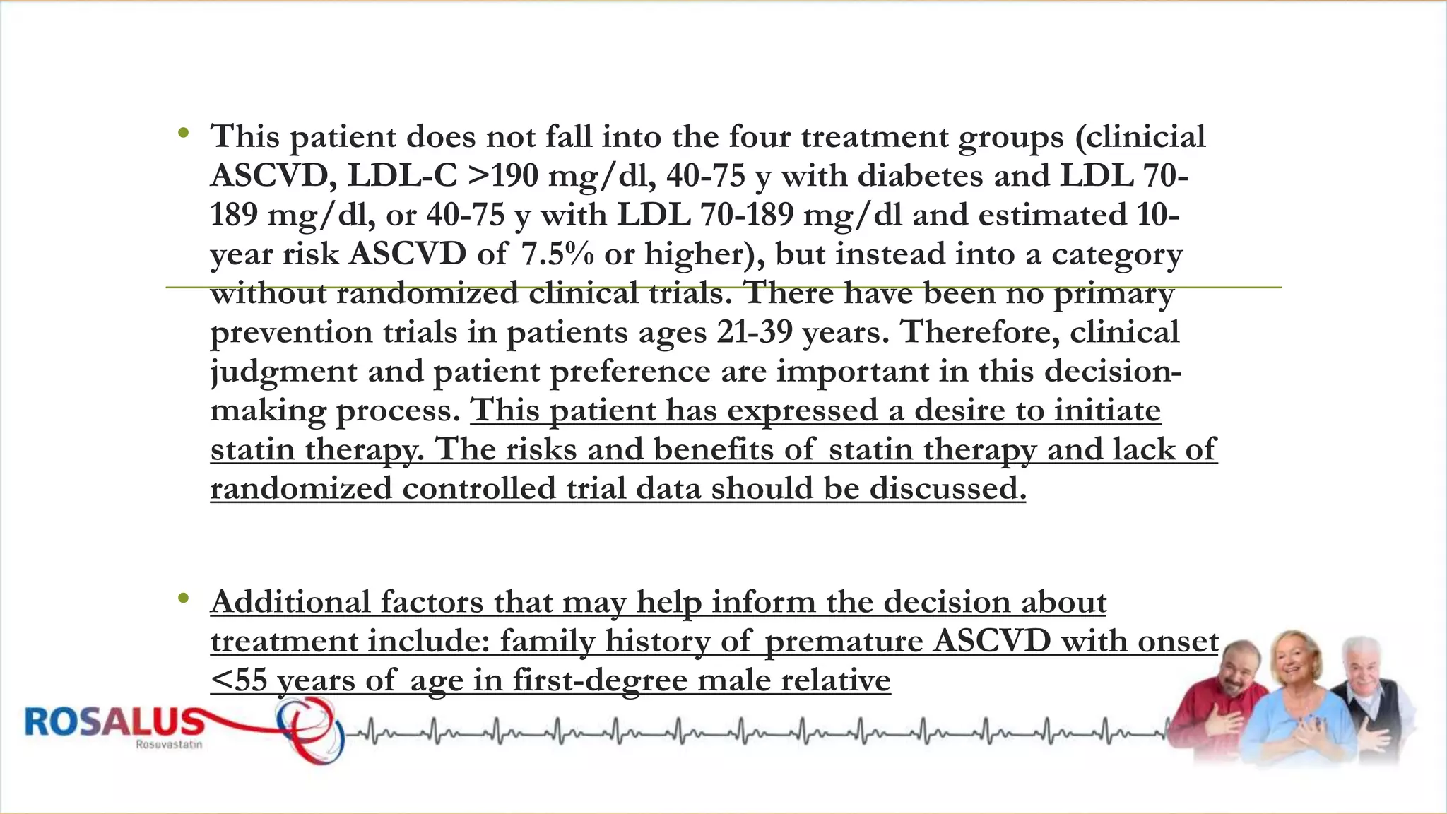 Peer to peer Case Discussion - ASCVD^.pptx