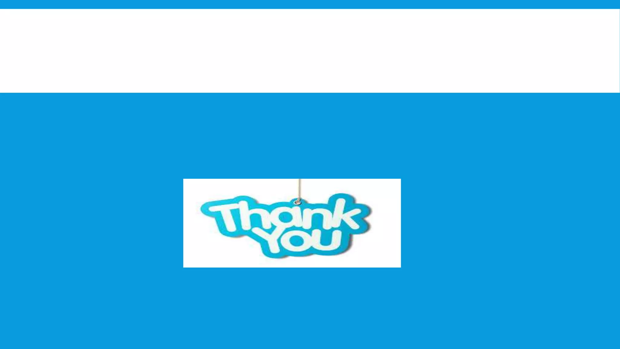 Peer to peer data management | PPTX