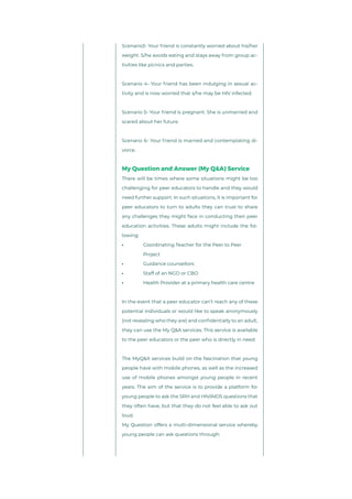 PEER TO PEER MANUAL NEW (1).pdf
