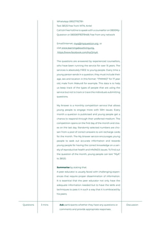 PEER TO PEER MANUAL NEW (1).pdf