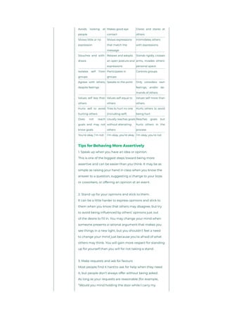 PEER TO PEER MANUAL NEW (1).pdf