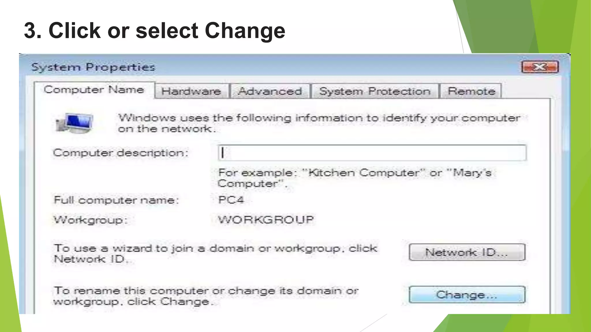 peertopeer windows7.pptx