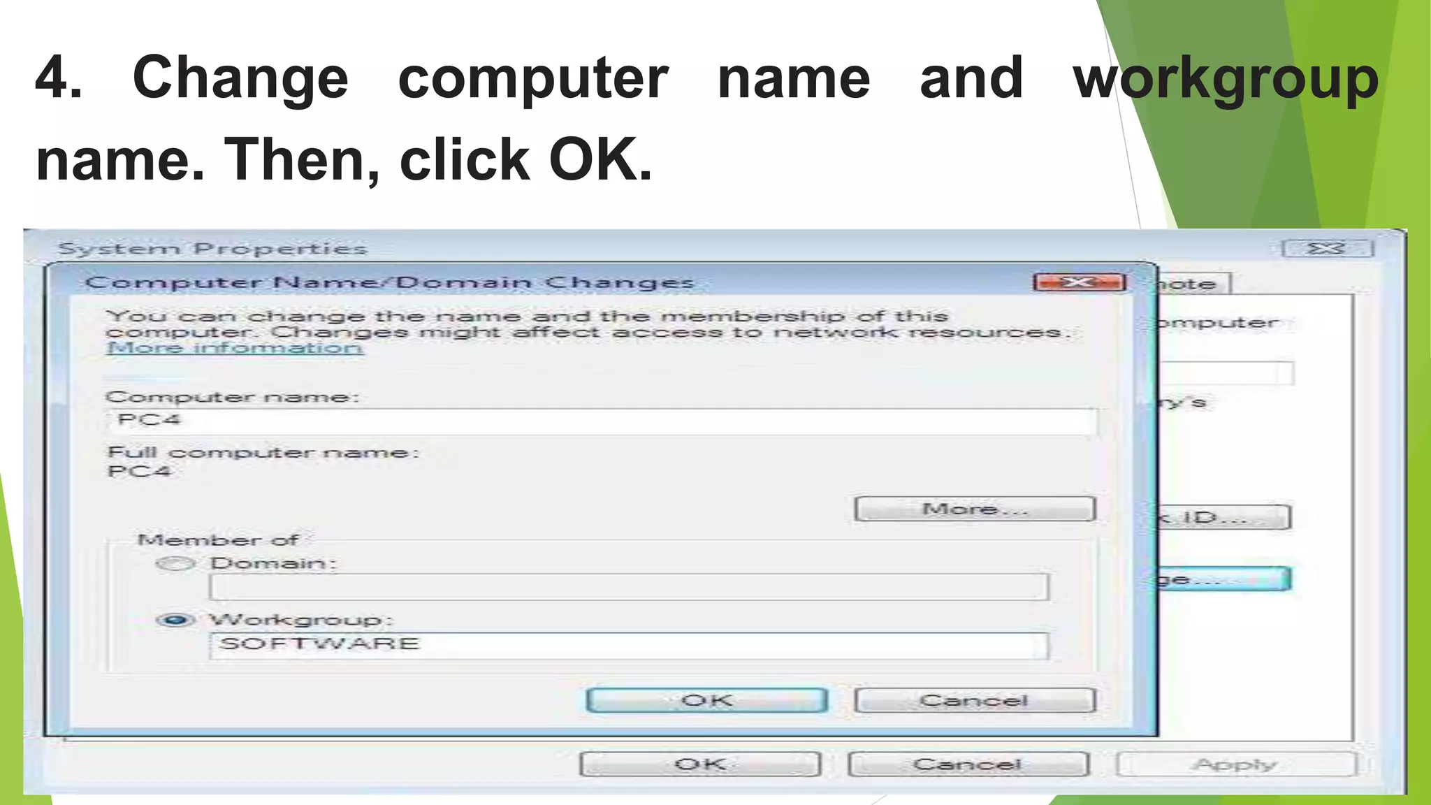 peertopeer windows7.pptx