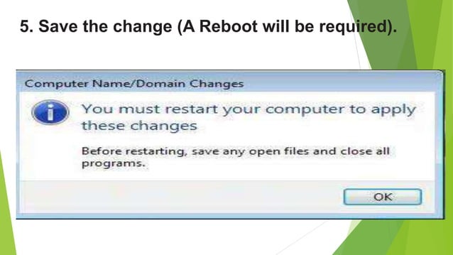 peertopeer windows7.pptx