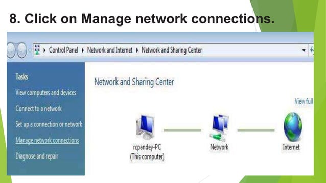 peertopeer windows7.pptx