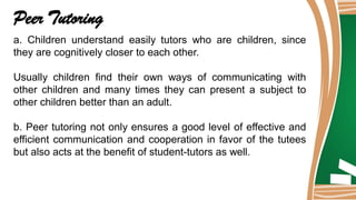 Peer Tutoring.pdf