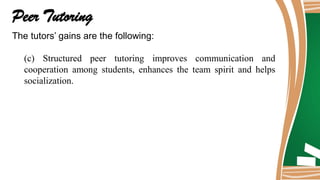 Peer Tutoring.pdf
