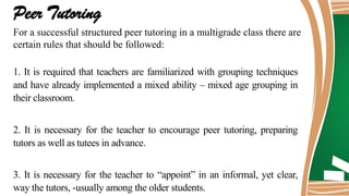 Peer Tutoring.pdf