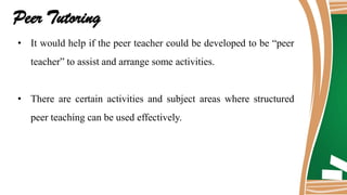 Peer Tutoring.pdf