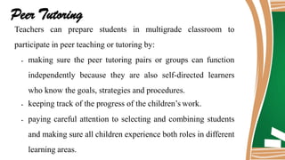 Peer Tutoring.pdf