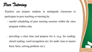 Peer Tutoring.pdf