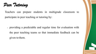 Peer Tutoring.pdf