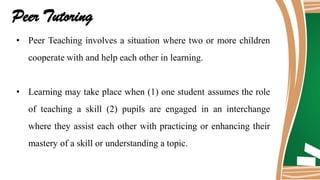 Peer Tutoring.pdf