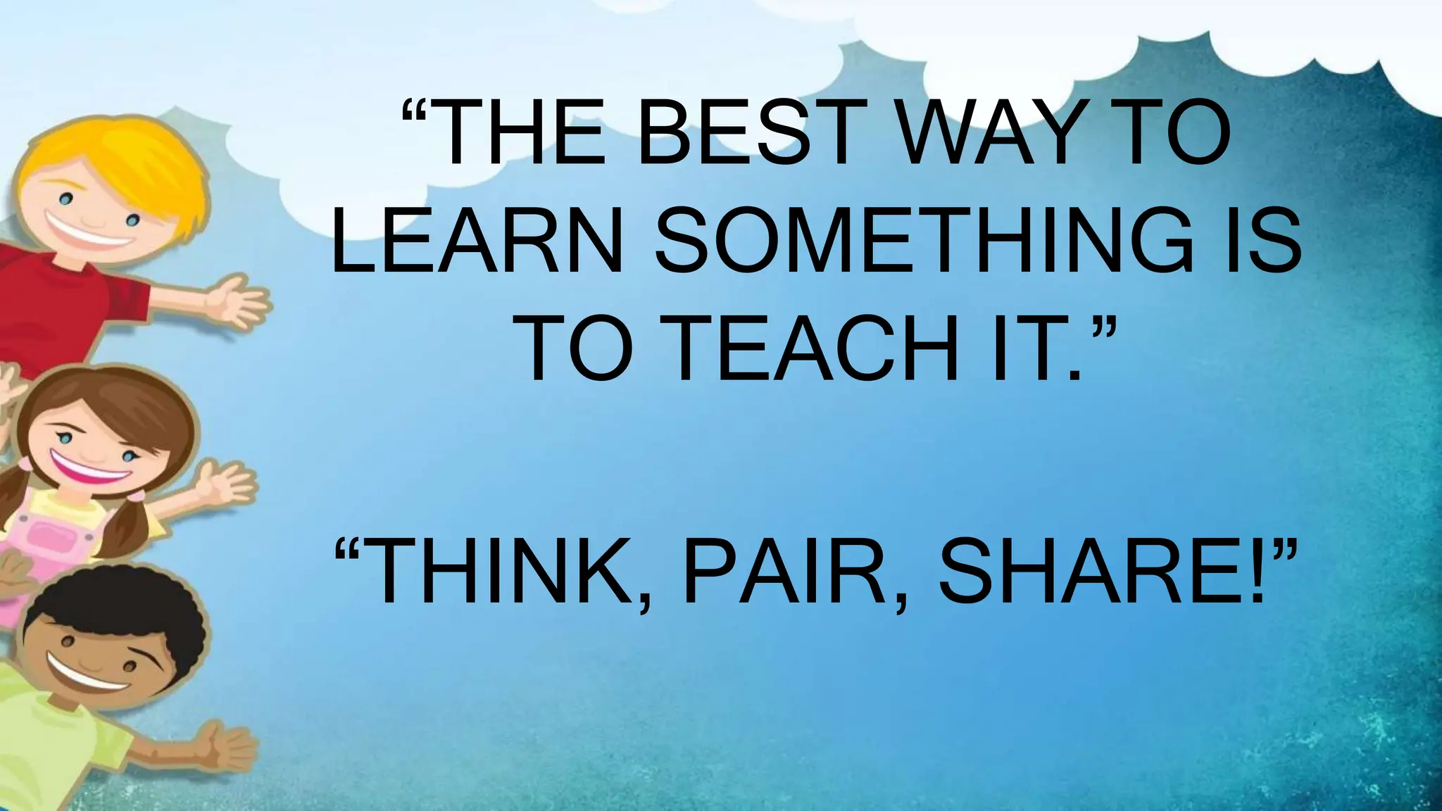 PRINCIPLES AND MWTHODS OF TEACHING PEER TUTORING & PARTNER LEARNING.pptx