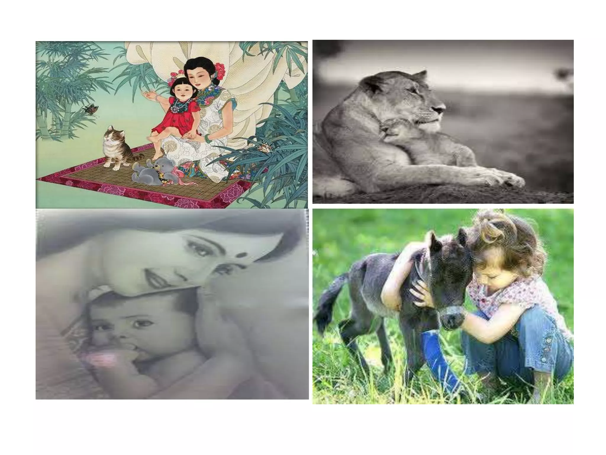 GE8076- PROFESSIONAL ETHICS IN ENGINEERING | PPT