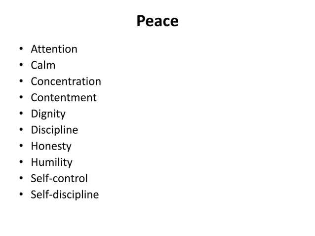 GE8076- PROFESSIONAL ETHICS IN ENGINEERING | PPT | Spirituality ...