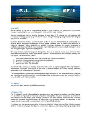 Peeta basapati salakasivananda | PDF