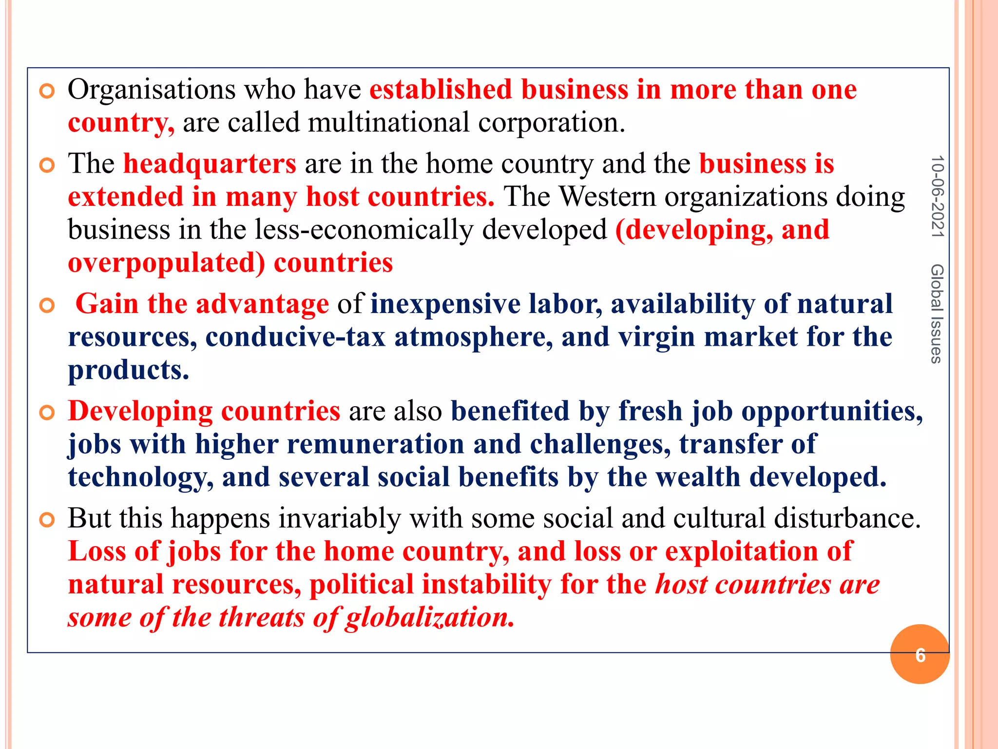 Professional Ethics in Engineering | PPTX