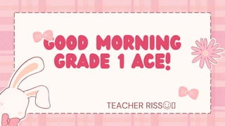 Healthful home environment effects- health | PPTX