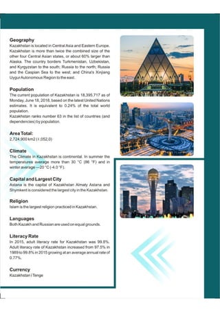 Expert Guiding NEET Consultants for Indian Students | PDF